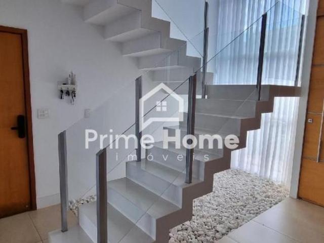 casa à venda em Jardim Vila Paradiso