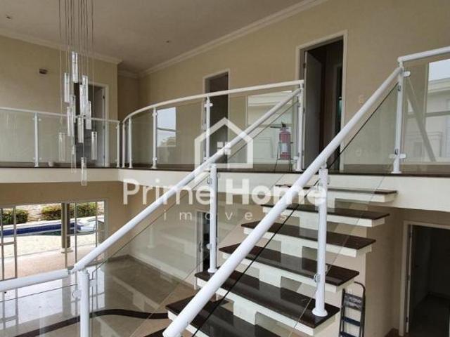 casa à venda em Jardim Vila Paradiso