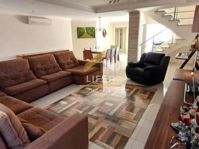 casa à venda em Jardim Villa Romana