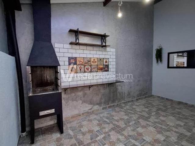 casa à venda em Jardim Villagio Ghiraldelli