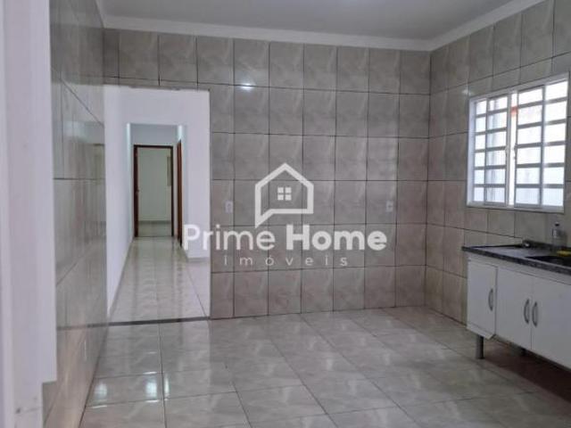 casa à venda em Jardim Villagio Ghiraldelli