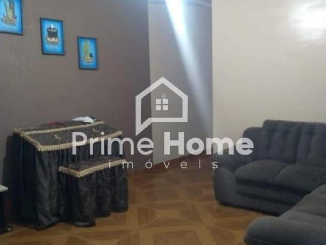 casa à venda em Jardim Villagio Ghiraldelli