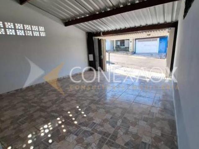 casa à venda em Jardim Villagio Ghiraldelli