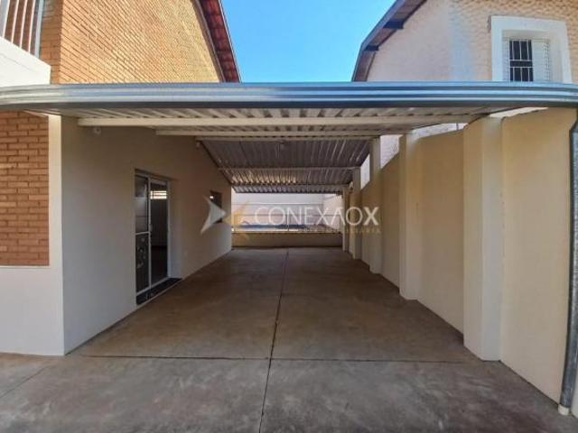 casa à venda em Jardim Vista Alegre