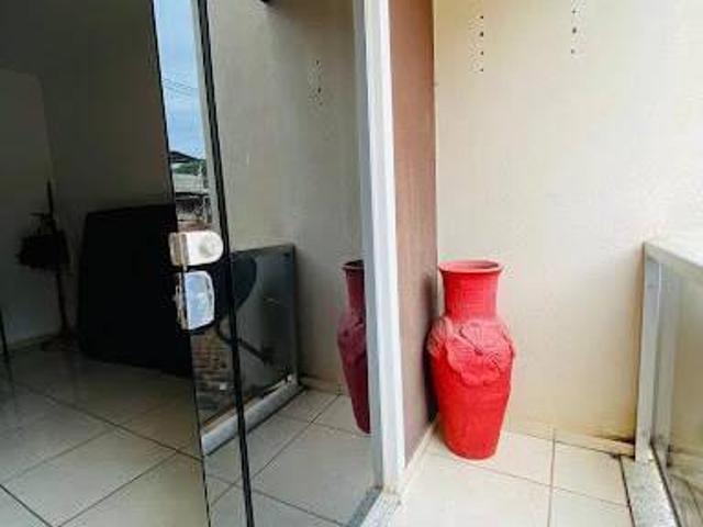 Casa à venda em Jardim Vitória