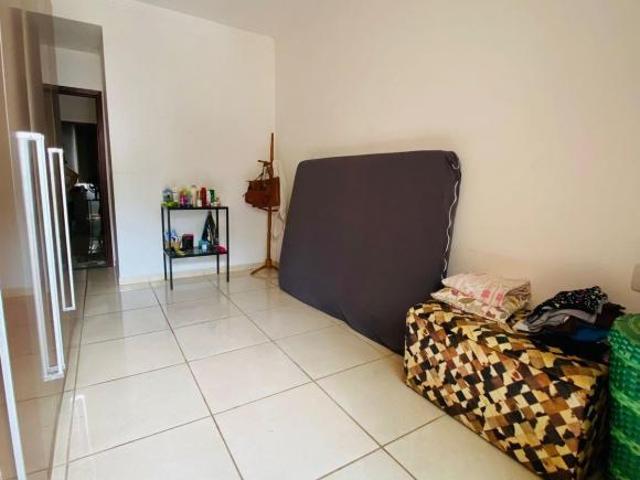 Casa à venda em Jardim Vitória