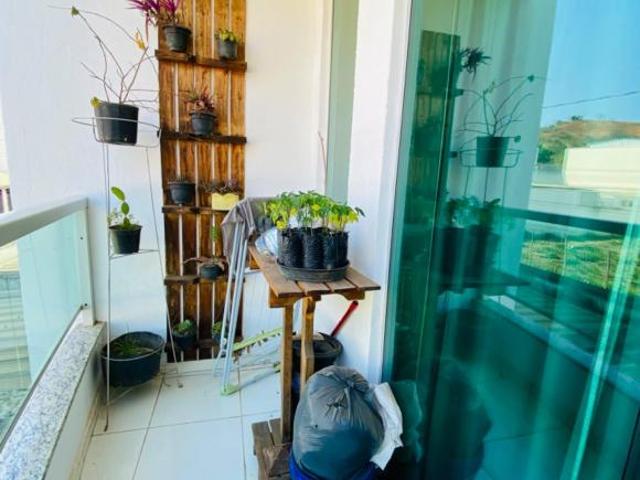 Casa à venda em Jardim Vitória