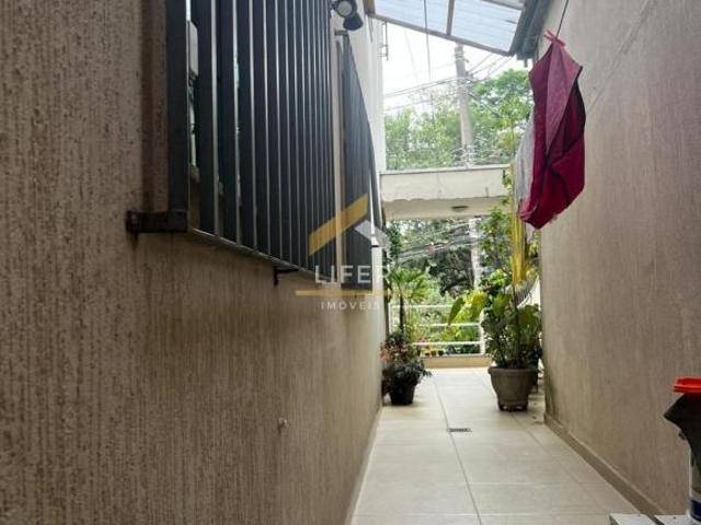 casa à venda em Jardim Vivan