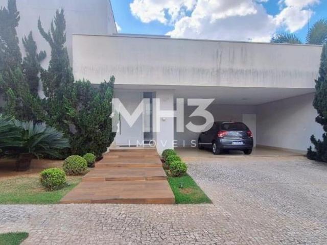 casa à venda em Jardim Werner Plaas