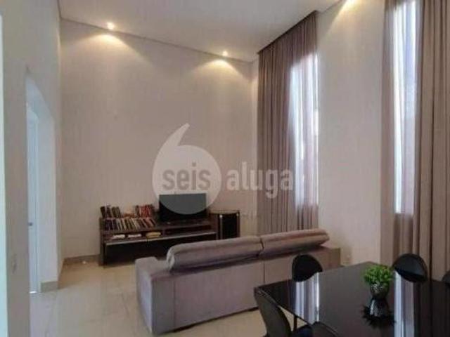 Casa à Venda em Jardim Werner Plaas 3 Dormitórios, 184m²
