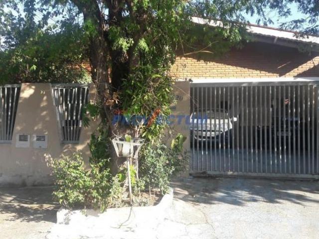casa à venda em Jardim Yeda