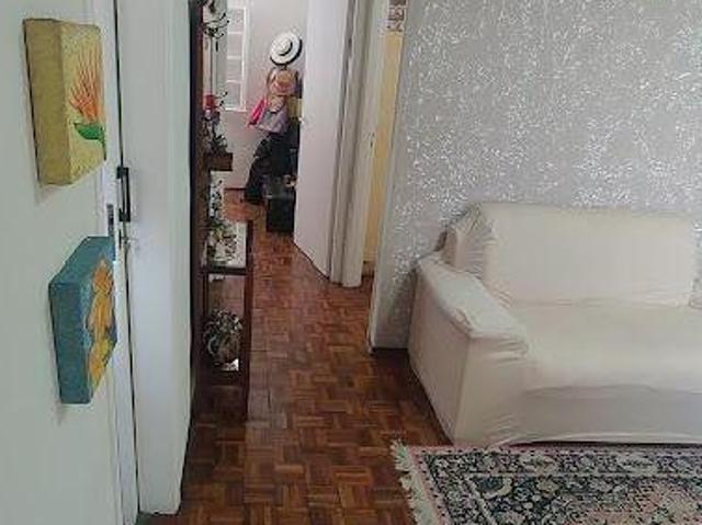 casa à venda em Jardim Yeda