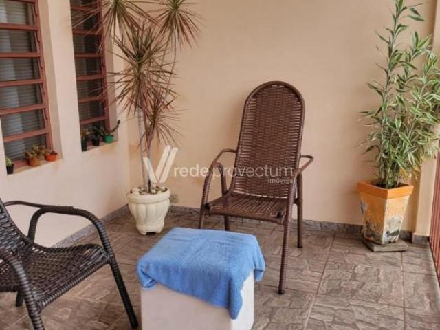 casa à venda em Jardim Yeda