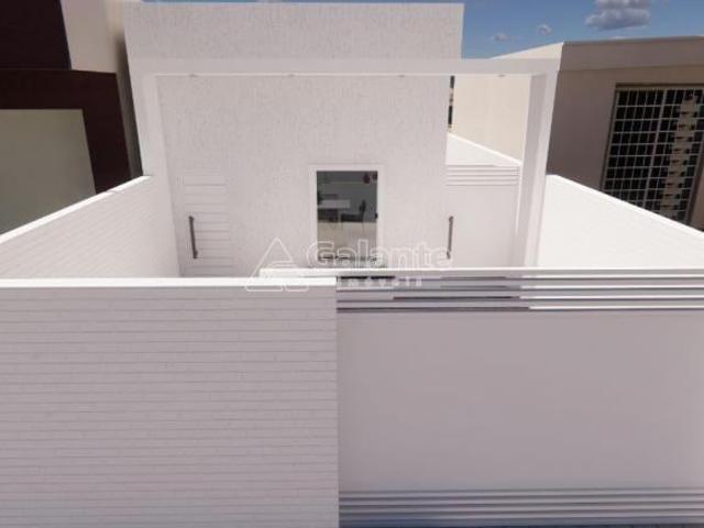 casa à venda em Jardim Yeda