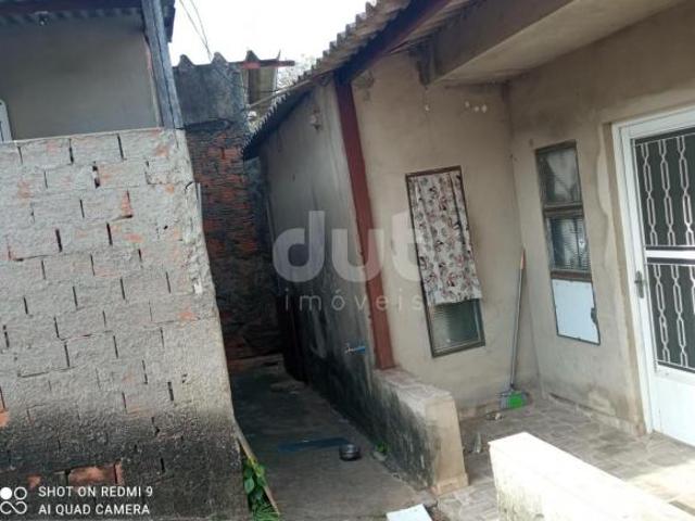 casa à venda em Jardim Yeda