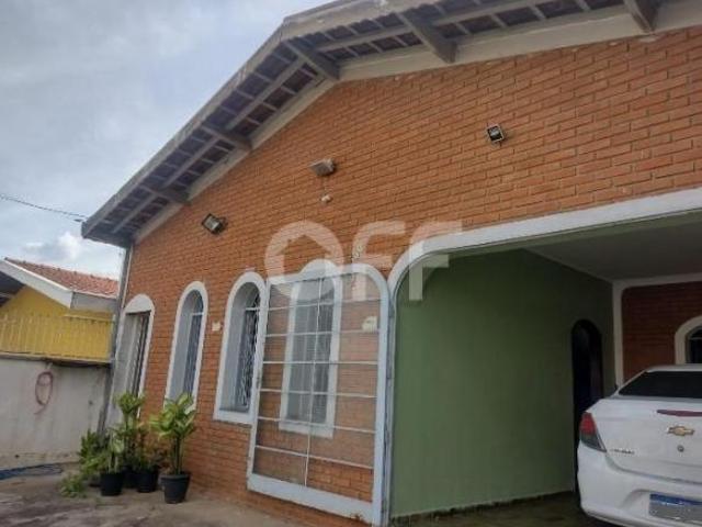 casa à venda em Jardim Yeda