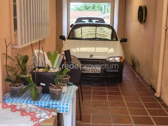 casa à venda em Jardim Yeda