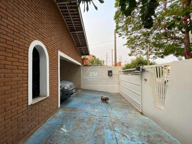 casa à venda em Jardim Yeda