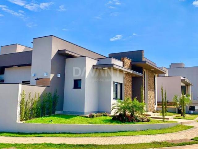 casa à venda em Jardim Ypê