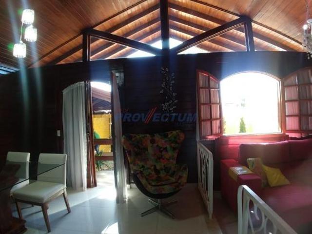casa à venda em Jardim Ypê