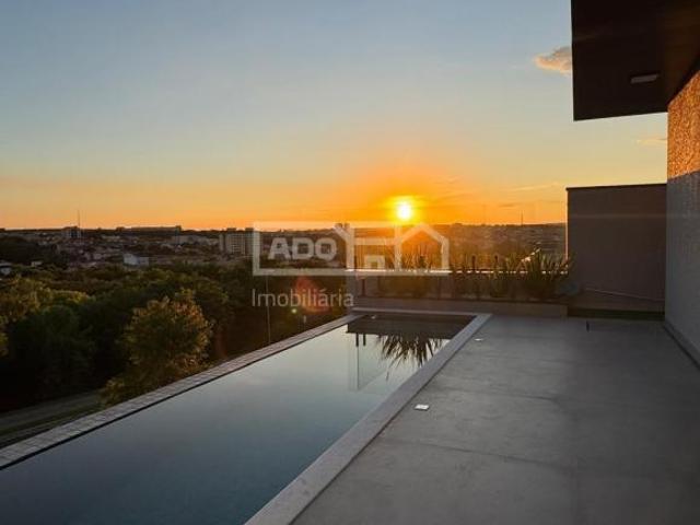 casa à venda em Jardim Ypê