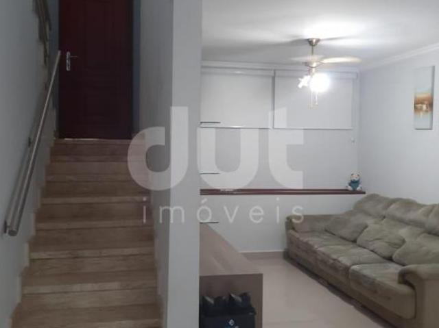 casa à venda em Jardim Ypê