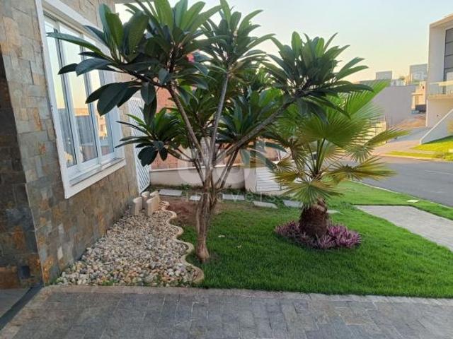 casa à venda em Jardim Ypê
