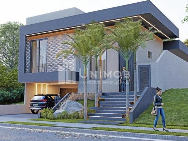 casa à venda em Jardim Ypê