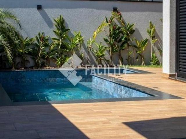 casa à venda em Jardim Ypê