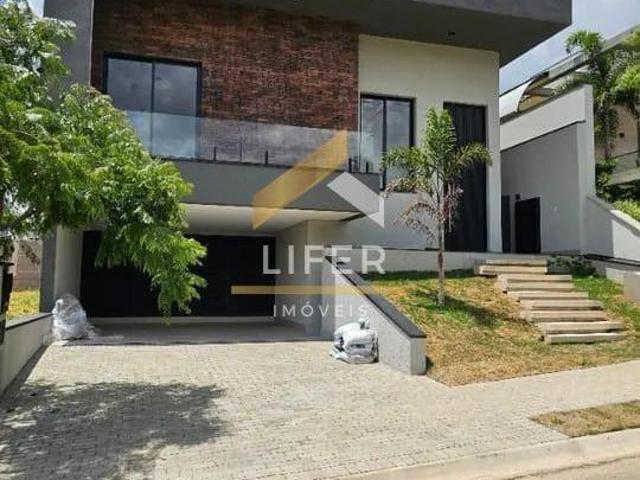 casa à venda em Jardim Ypê