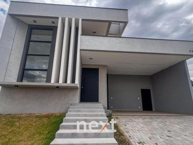 casa à venda em Jardim Ypê
