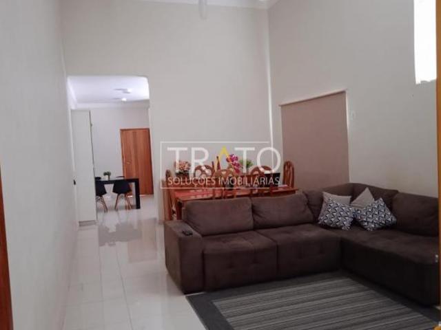 casa à venda em Jardim Ypê