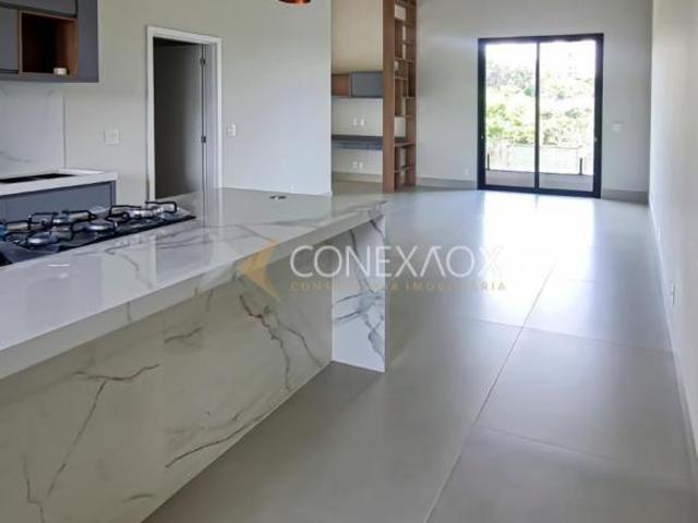 casa à venda em Jardim Ypê