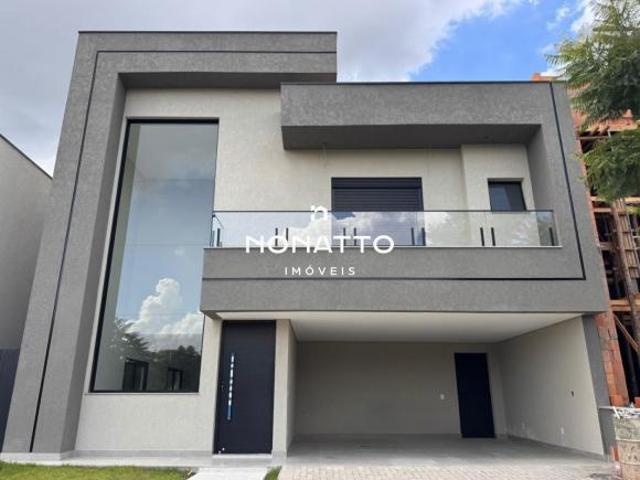 casa à venda em Jardim Ypê