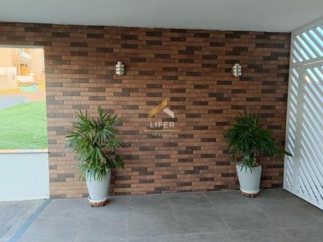 casa à venda em Jardim Ypê