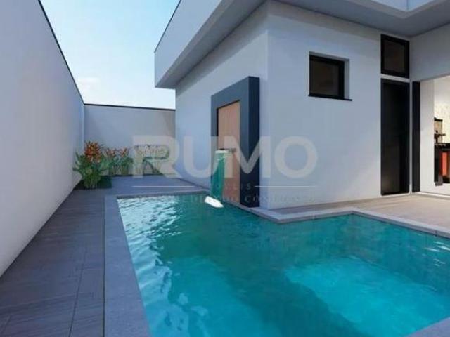 casa à venda em Jardim Ypê