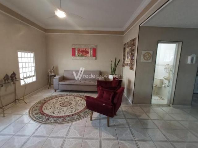 casa à venda em Jardim Ypê