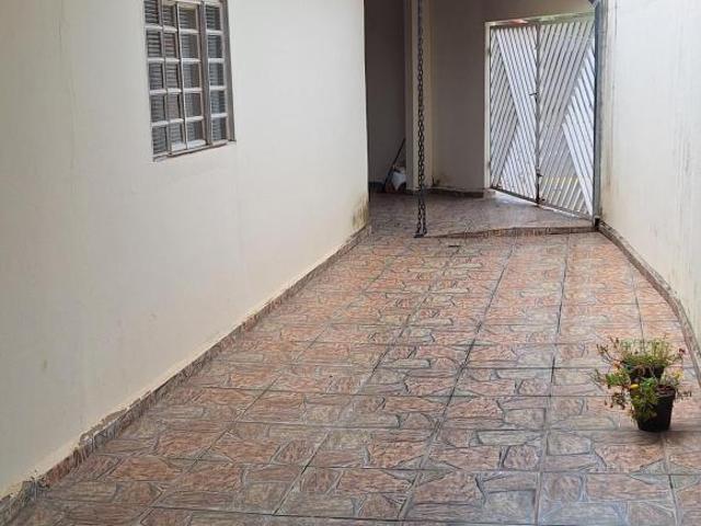 Casa à venda em Jarinu Nicola Tafarelo