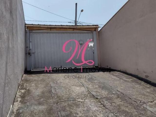 Casa à venda em Jarinu SP: 2 quartos, 2 suítes, 3 banheiros, 5 vaga de garagem, 157,08 m² Vila Nov
