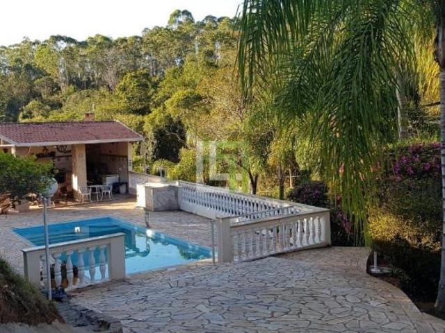 Casa à venda em Jarinu