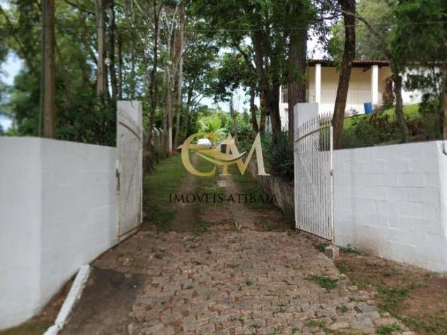 Casa a Venda em Jarinu