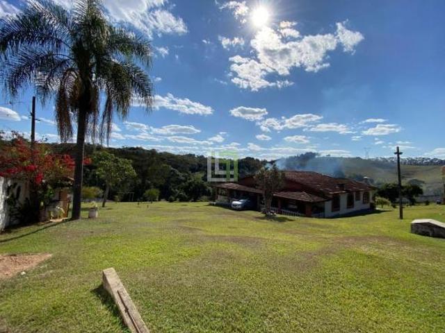 Casa à venda em Jarinu