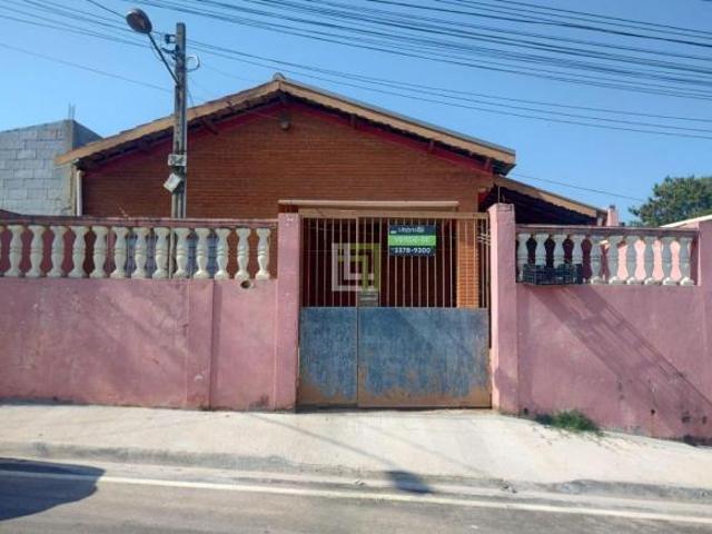 Casa à venda em Jarinu