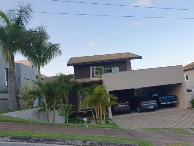 Casa à venda em Jarinu