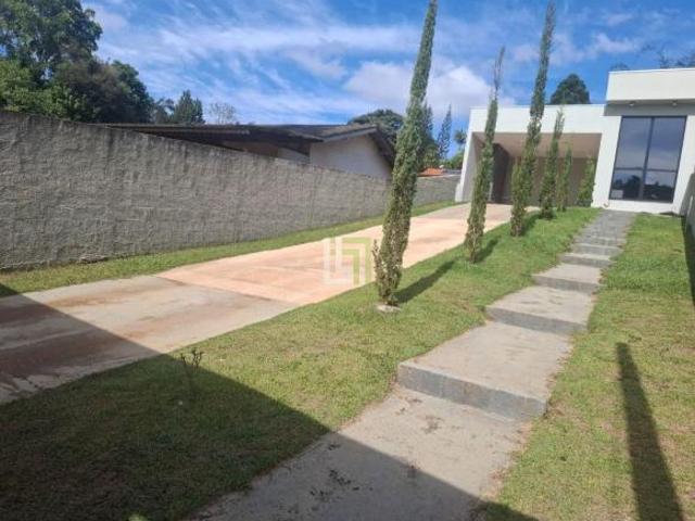 Casa à venda em Jarinu