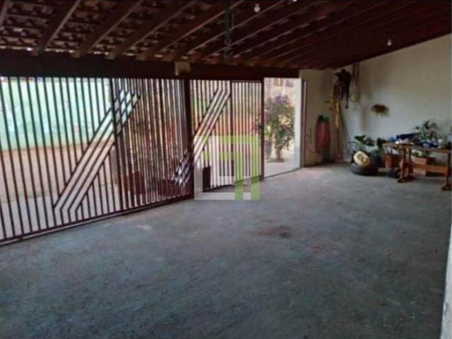 Casa à venda em Jarinu