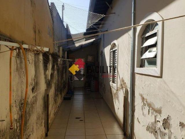 casa à venda em Jd São Gonçalo