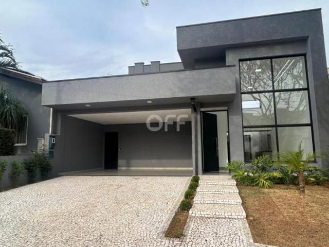 casa à venda em Jd Planalto