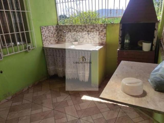 Casa à venda em Juatuba MG, Vila Maria Regina: 2 quartos, 1 sala, 1 banheiro, 6 vagas, 100m² de área