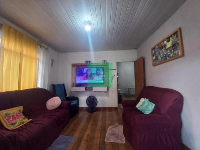 Casa à venda em Juatuba MG, bairro Boa Vista da Serra: 3 quartos, 2 salas, 1 banheiro, 2 vagas, 200